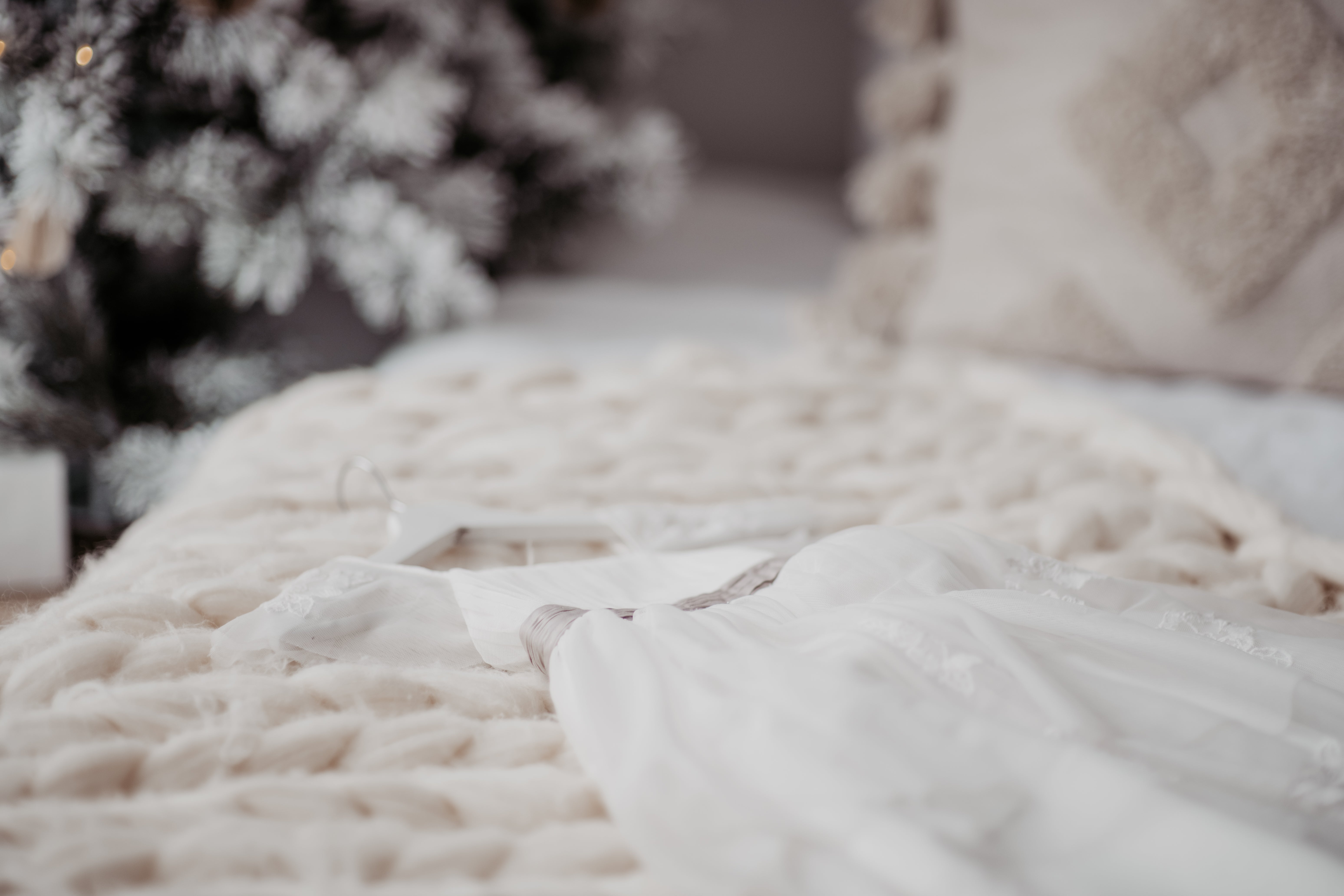 The Secret to a Cozy Winter Bed (It’s in the Sheets) – Zlumber